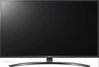 Najlepsze telewizory - ranking telewizorów 2022 / 2023