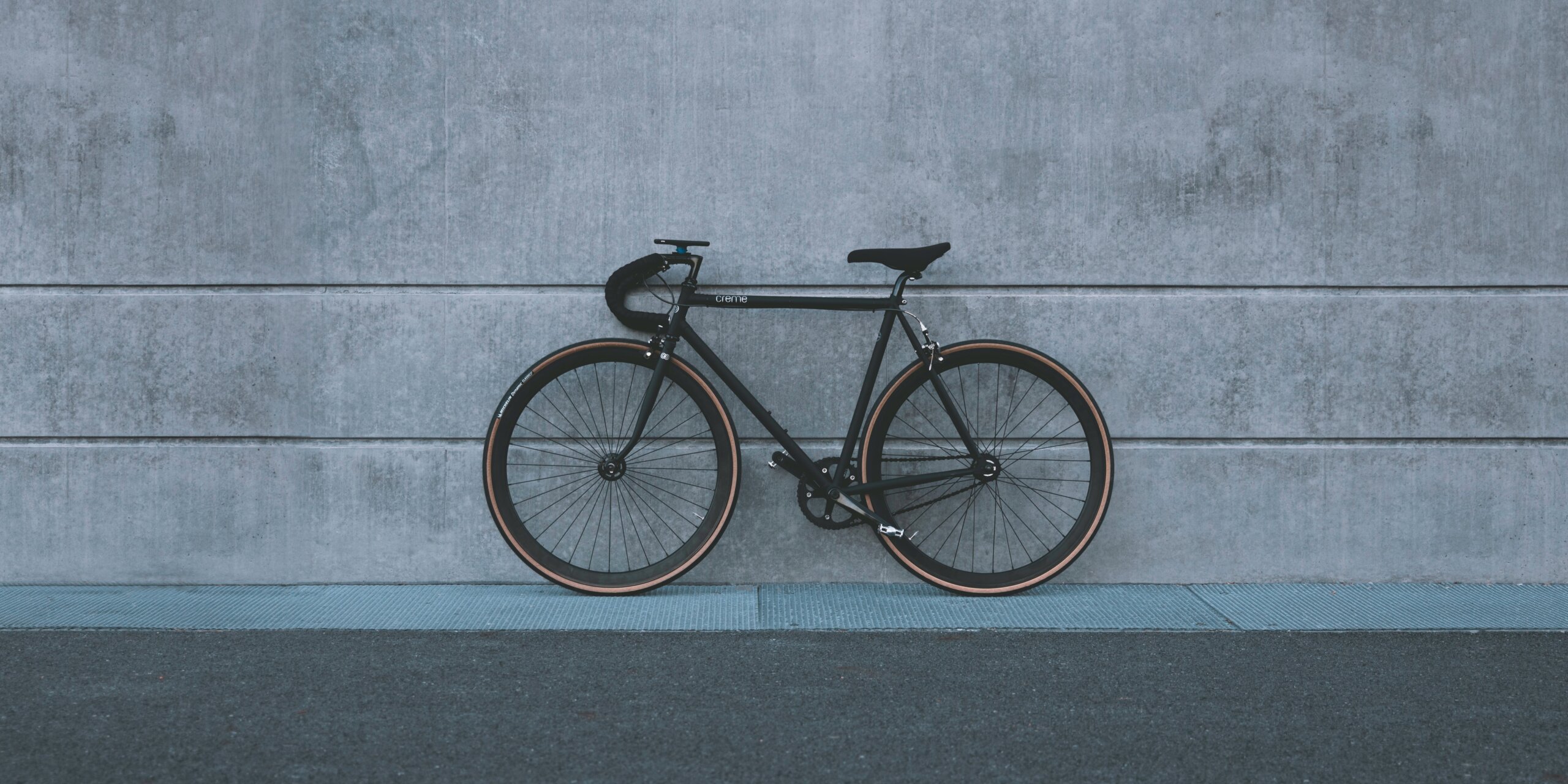 Rozmiar ramy roweru – jak wybrać? Najlepszy-Ranking.pl